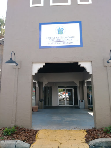 Sebring Service Center - AZexplained