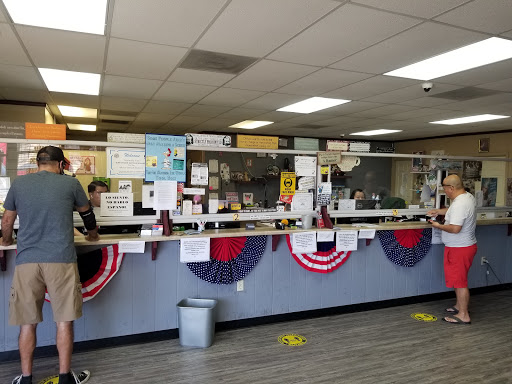 Superior Motor Vehicle Services - AZexplained