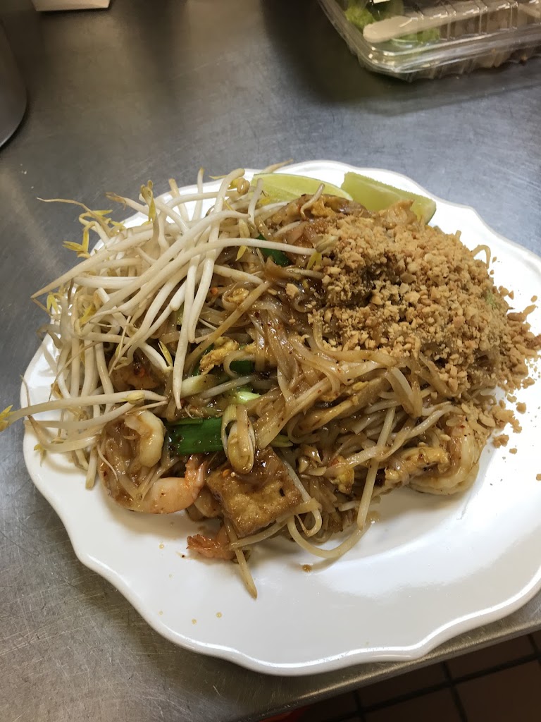 Thai Taste To Go - Bloomfield Hills, MI 48302 - Menu, Hours, Reviews ...