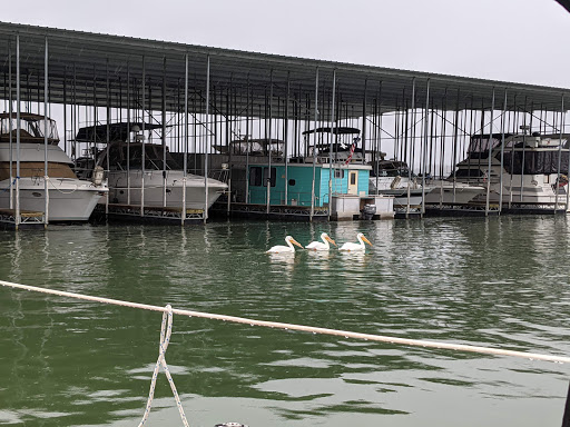Marina «Terrace View Marina», reviews and photos, 3367 Euchee Chapel Rd ...