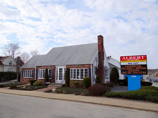 Albert Realtors - AZexplained
