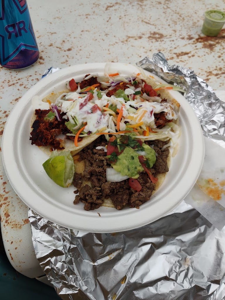 Mi Taco is Your Taco - Coupeville, WA 98277 - Menu, Hours, Reviews and ...