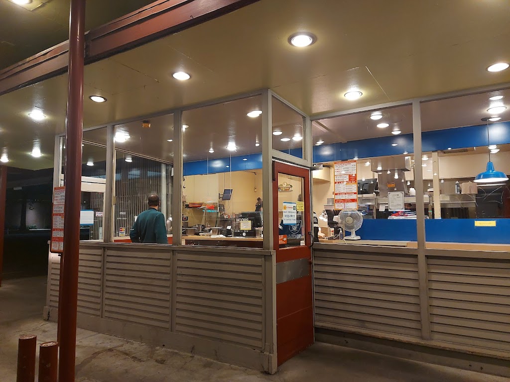 Burgermaster - Seattle, WA 98103 - Menu, Reviews, Hours & Contact