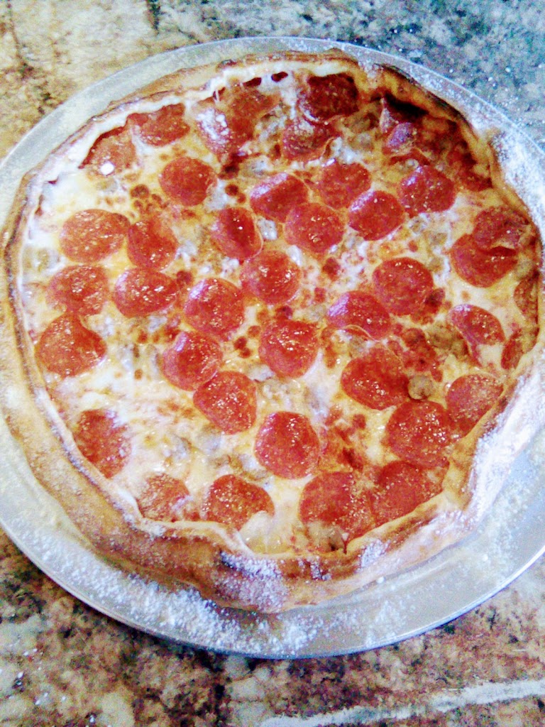 Rich's roadside cafe - Interlochen, MI 49617, Reviews, Hours & Contact