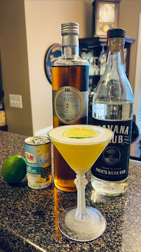 Perry Liquor - 277 Perry Pkwy, Perry, Georgia - Zaubee