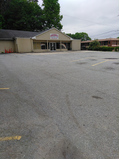 The Duggie Bar and Grill - Locations from All Over the World