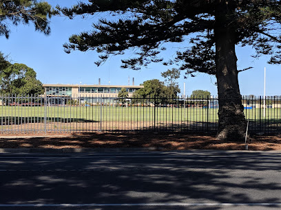 Roma Mitchell Secondary College - Briens Rd, Gepps Cross, South ...