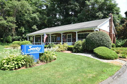 Sentry Real Estate - AZexplained