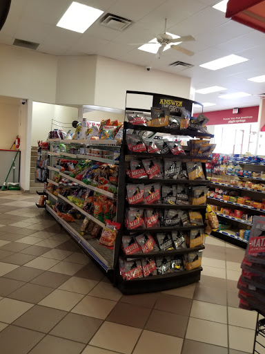 Giggle Springs - AZexplained