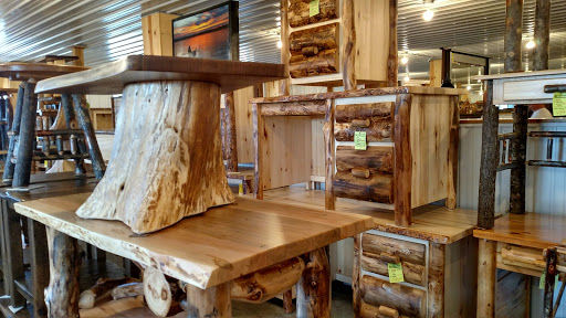 Furniture Store «Cherry Valley Furniture LLC», reviews and photos, 5391 ...