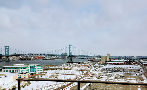 Delaware River Port Authority - AZexplained