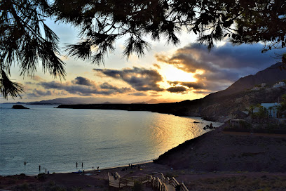 Playa del Rincón [2025]