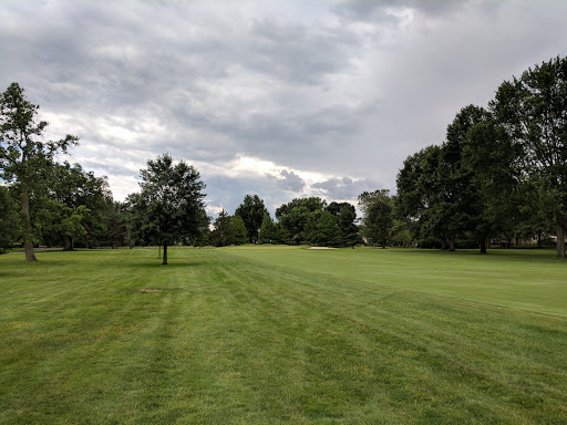 Private Golf Course «Brookside Golf & Country Club», reviews and photos ...