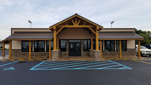 Braun's Fun Time Campers - AZexplained