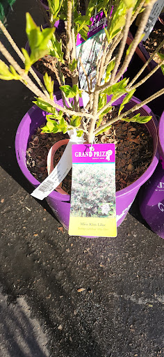 Animal Feed Store «IFA Country Stores», reviews and photos, 1071 ...