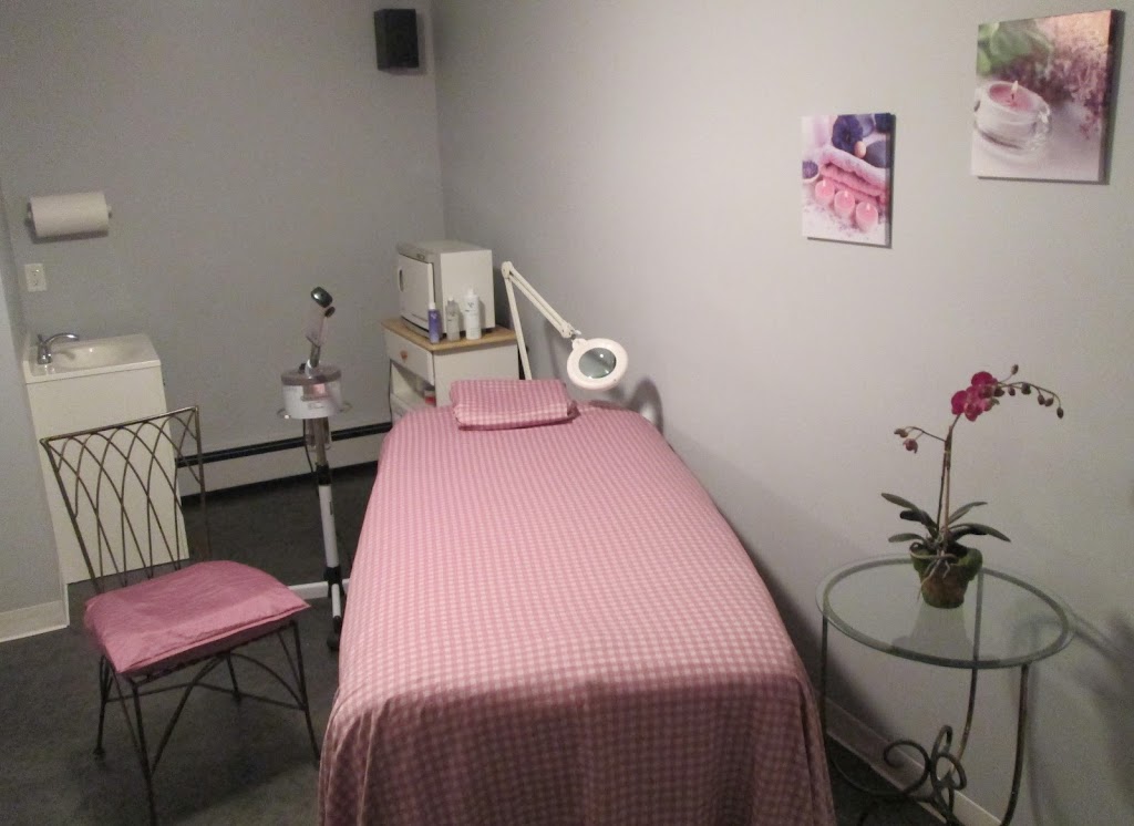 Skin Solutions Day Spa - Salem, NH 03079 - Services and Reviews