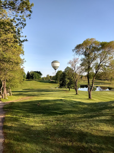 Golf Course «Maynard Golf Course», reviews and photos, 50 Brown St ...