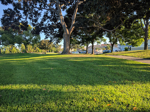 Park «Twila Reid Park», reviews and photos, 3100 W Orange Ave, Anaheim ...