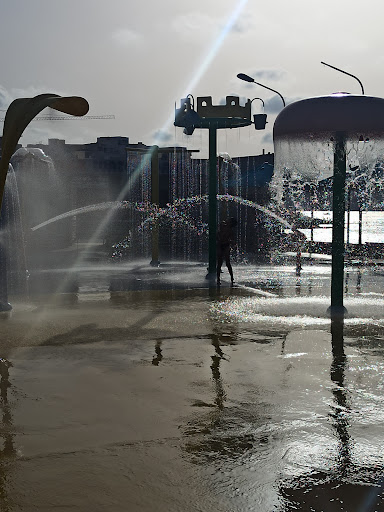 Bugibba Water Park in St Paul's Bay, - Zaubee
