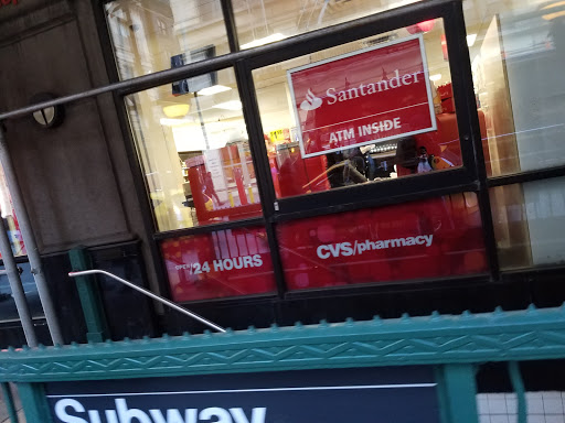 Drug Store «CVS», reviews and photos, 129 Fulton St, New York, NY 10038 ...