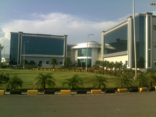 Fresenius Kabi Oncology Ltd. in Baddi, Himachal Pradesh - Zaubee