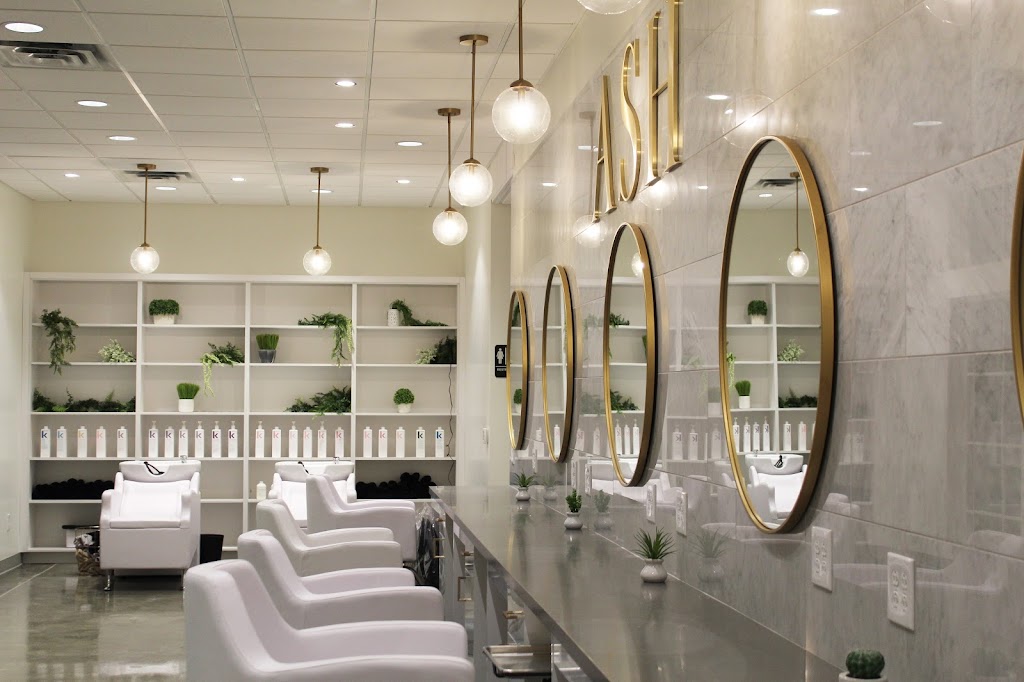 Allie Scott Hair Studio - Bountiful, UT 84010 - Services and Reviews