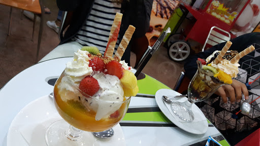 Mafalda - Armação de Pêra | Pastelarias.pt