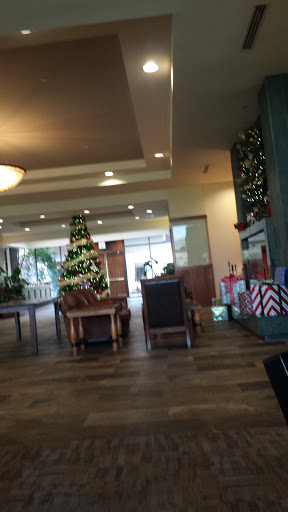 Country Club «Wood Ranch Country Club», reviews and photos, 301 N Wood ...