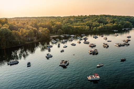 Visit Grand Rapids - AZexplained