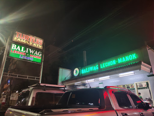 Turtles Family KTV West Avenue in Quezon City, Metro Manila - Zaubee
