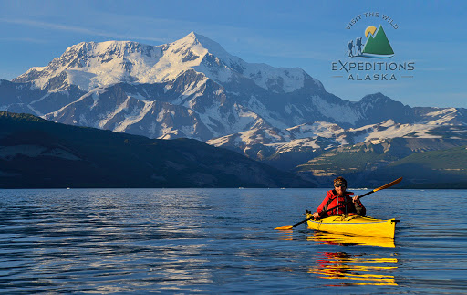 Expeditions Alaska - AZexplained