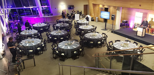 Performing Arts Theater «Strathmore», reviews and photos, 5301 ...