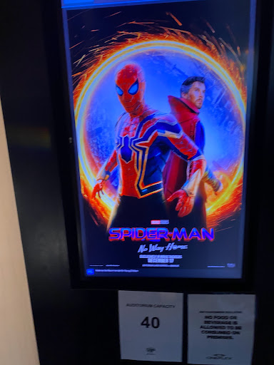 Cineplex Cinemas Lansdowne And VIP in The Glebe, Ottawa, Ontario - Zaubee