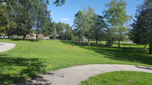 Park «Meadow Park», reviews and photos, 2251 Meadow St, San Luis Obispo, CA 93401, USA