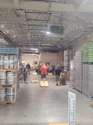 Brewery «Spellbound Brewing», reviews and photos, 10 Lippincott Ln #12 ... Brewery «Spellbound Brewing», reviews and photos, 10 Lippincott Ln #12 ...