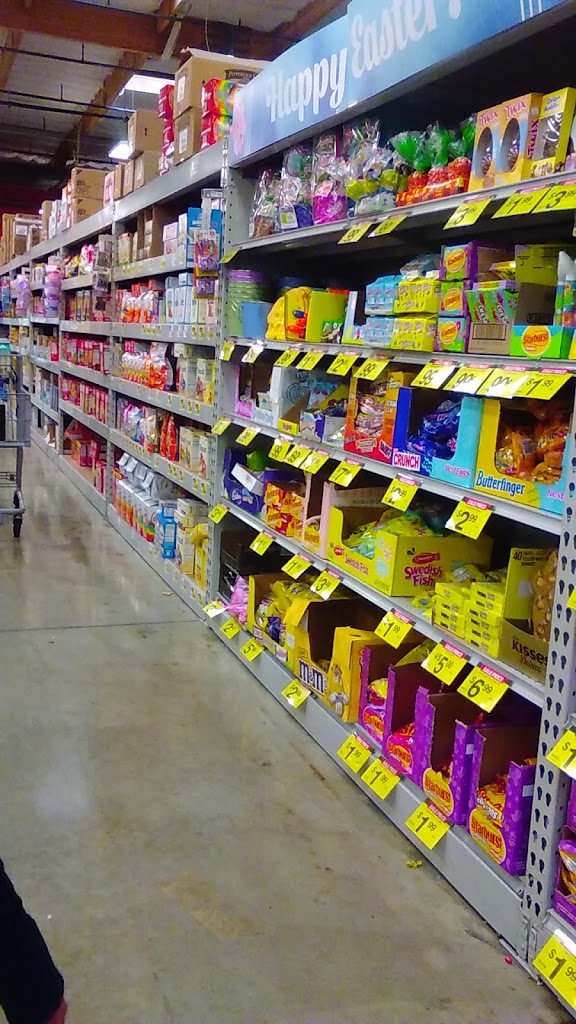 Foods Co. - Sacramento, CA 95834 - Location, Reviews, Hours and ...