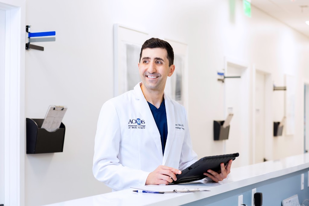 Phoenix Surgical Dermatology Group - Phoenix, AZ 85032 - Services and ...