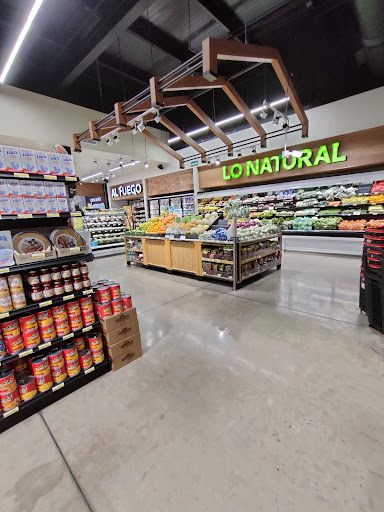 Taste Food Station Río en Hermosillo - Número de Teléfono, Reservas ...