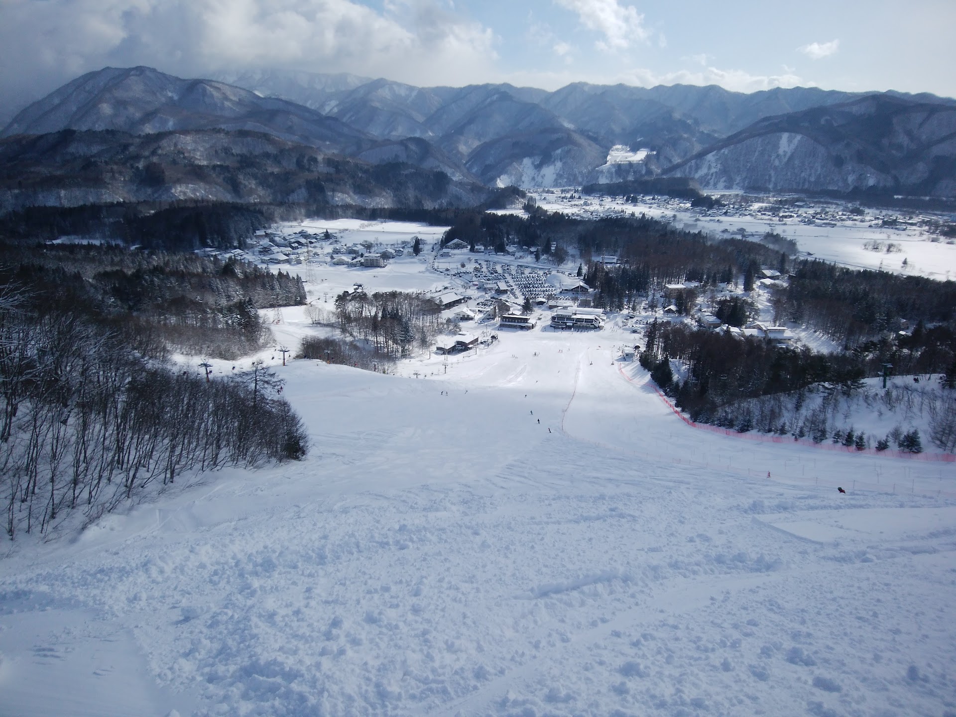 Iwatake - reviews,open hours,photo spots,things to do | WanderBoat AI ...