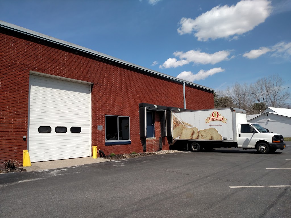 Freihofer's Baking Co - Queensbury, NY 12804, Reviews, Hours & Contact