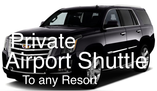 Colorado resort transportation - AZexplained