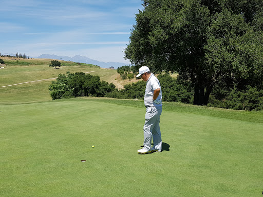 Golf Course «Vellano Country Club», reviews and photos, 2441 Vellano ...