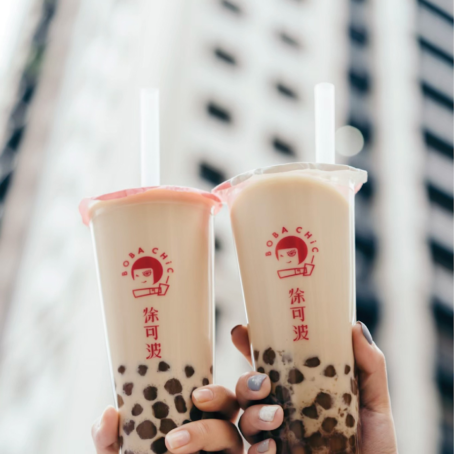 The Absolute Best Boba in Denver [Updated 2025]