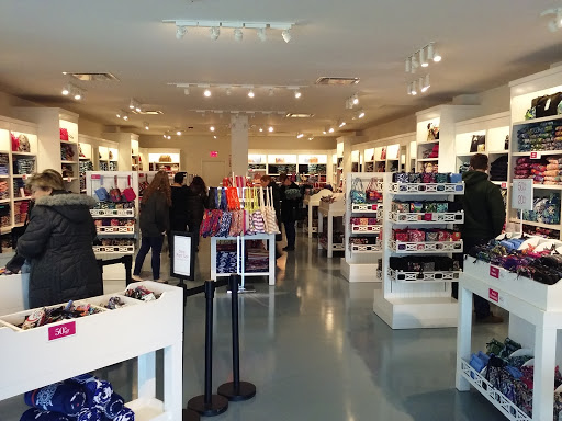 Lighthouse Place Premium Outlets - AZexplained