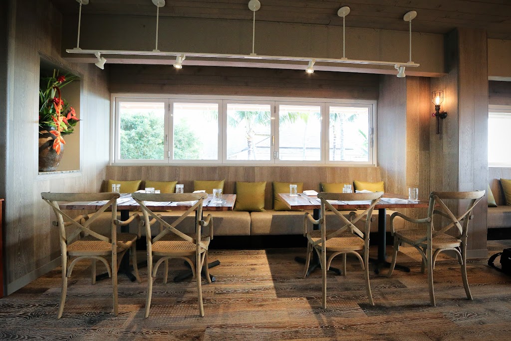 Eating House 1849 Koloa - Koloa, HI 96756 - Menu, Reviews, Hours & Contact