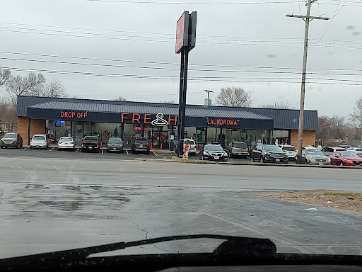 True Lux Car Wash Griffith. Lake County. Indiana - Sswash