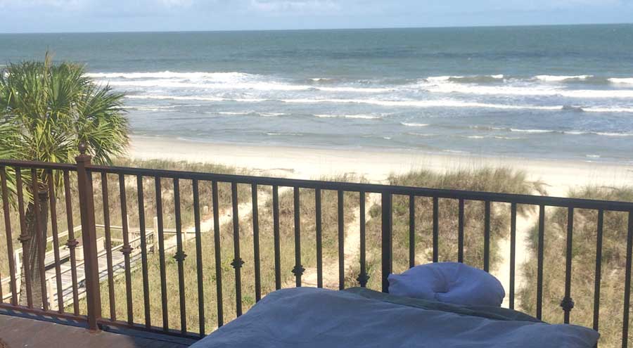 Island Massage - Greg Schenkel - Hilton Head Island, SC 29928 ...