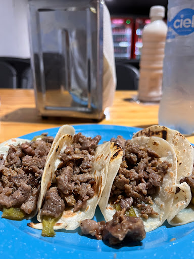 Tacos Hermosillo Galerias tec en Juárez - Número de Teléfono, Reservas ...