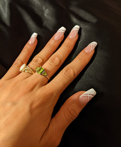 Flagstaff Nails Salon - Locations from All Over the World