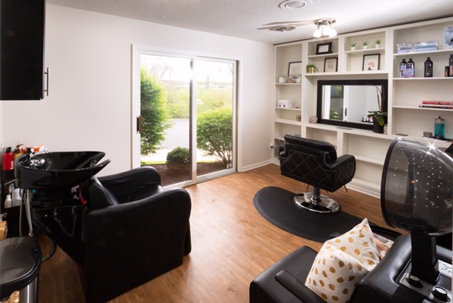 Identity Hair Salon - Fort Wayne, IN 46825 - Services and Reviews